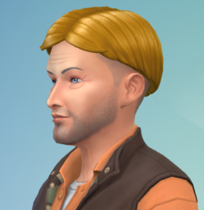 The Sims 4 Golden Years Kit Review