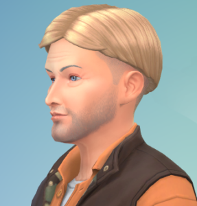 The Sims 4 Golden Years Kit Review
