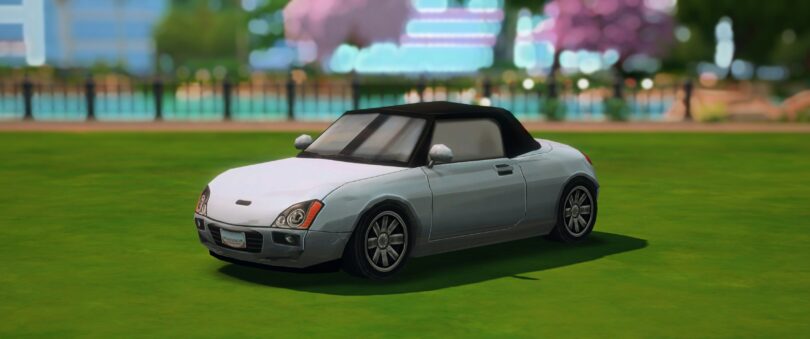 The Sims 4 Simnation Travel Mod Guide: Transform Your Travel Experience