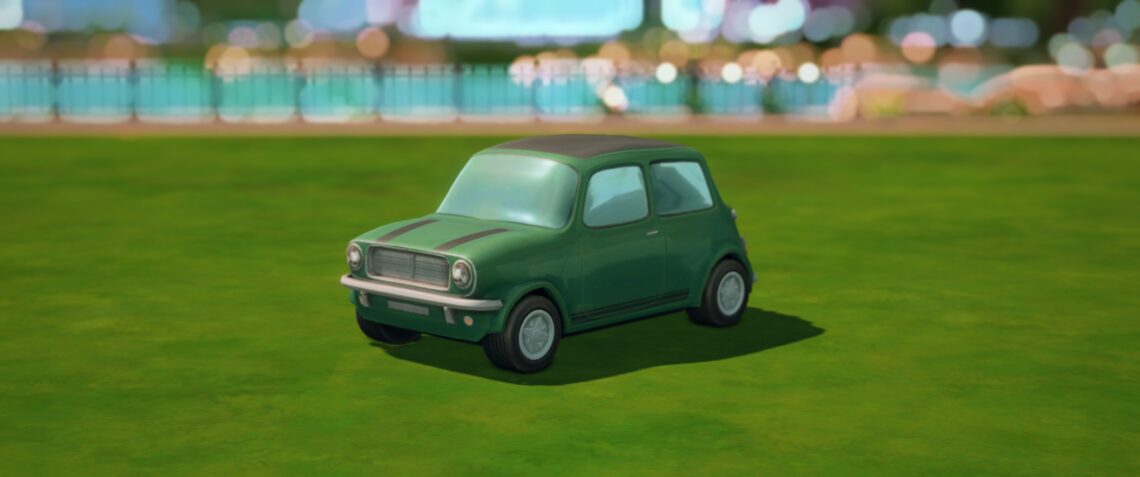 The Sims 4 Simnation Travel Mod Guide: Transform Your Travel Experience