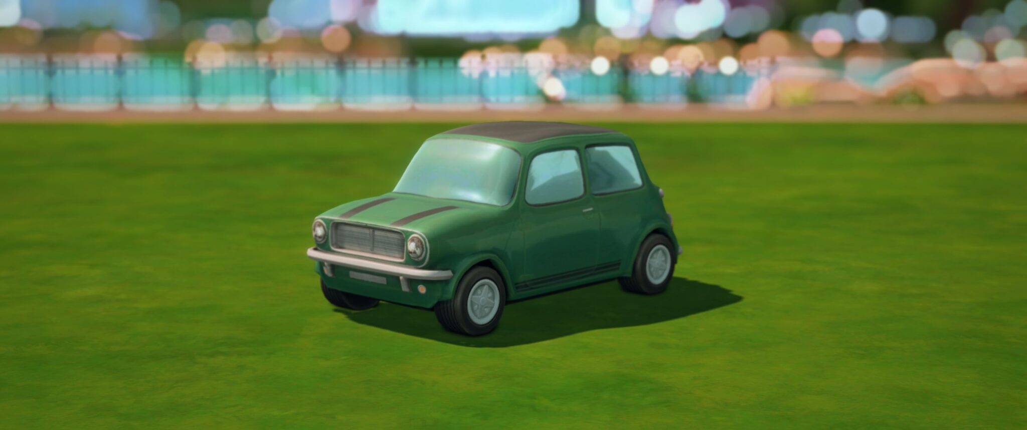 The Sims 4 Simnation Travel Mod Guide: Transform Your Travel Experience