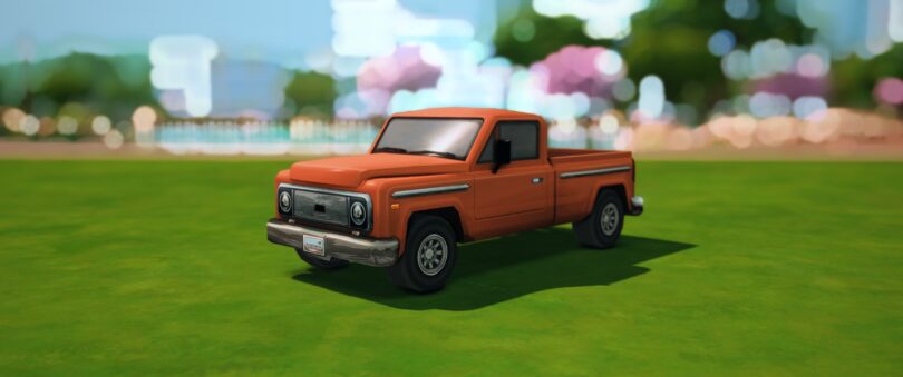 The Sims 4 Simnation Travel Mod Guide: Transform Your Travel Experience