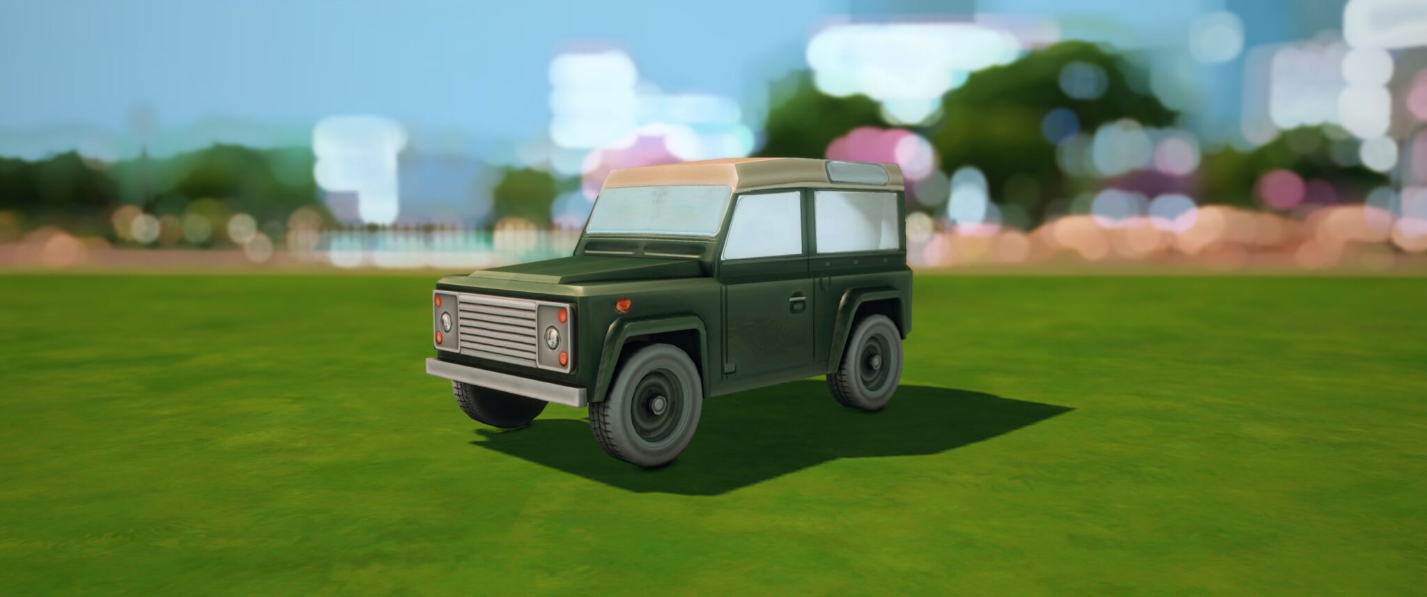 The Sims 4 Simnation Travel Mod Guide: Transform Your Travel Experience