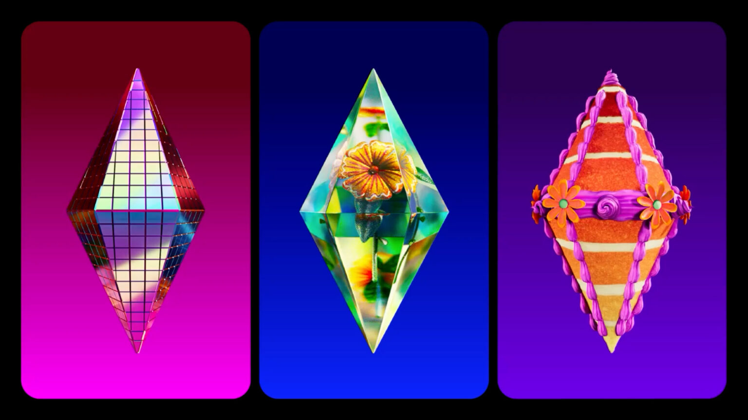 New Sims Rebrand Explained: Why EA Could Drop 'The Sims 4' for a Fresh ...