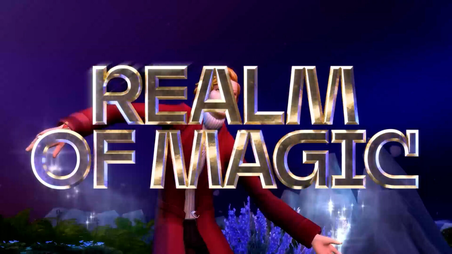 New Sims Rebrand Explained: Why EA Could Drop 'The Sims 4' for a Fresh ...