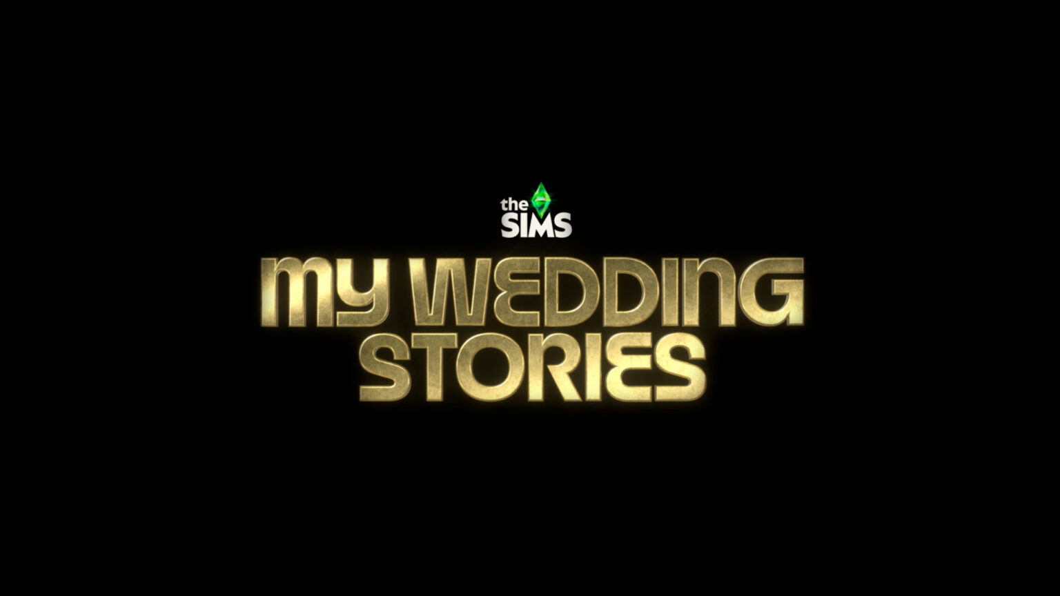 New Sims Rebrand Explained: Why EA Could Drop 'The Sims 4' for a Fresh ...