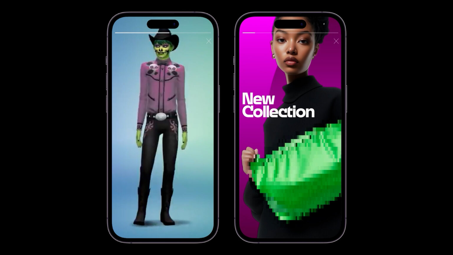 New Sims Rebrand Explained: Why EA Could Drop 'The Sims 4' for a Fresh ...