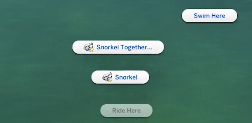 The Sims 4 Island Living Mods: Essential Picks