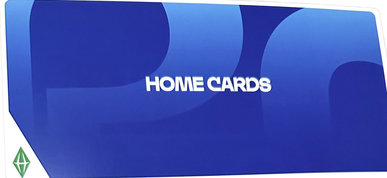 The Sims Board Game Has Been Released: Unboxing & Guide