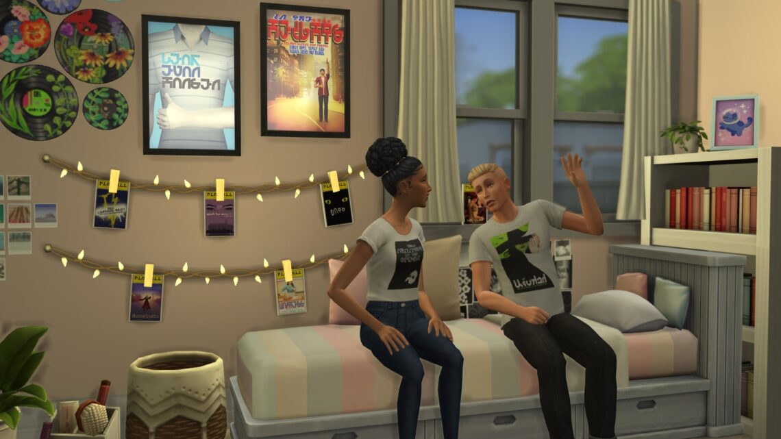 The State of The Sims 4 Mods After The Latest Patch