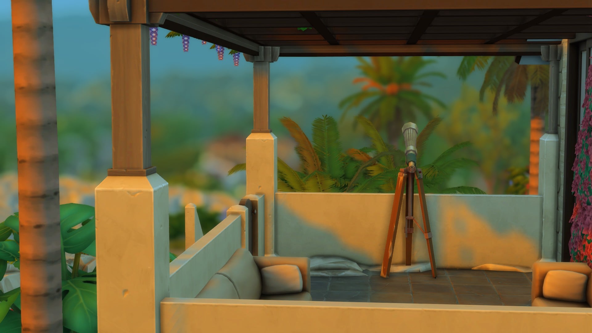 To Pool or Not To Pool: The Sims 4 Pool Designs & Tips