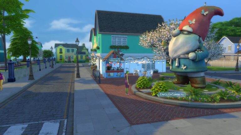 Welcome to Innisgreen: Creators Unveil Lot Sizes and Neighbourhood Info ...
