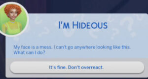 A Complete Guide to The Sims 4 Life Stages and Lifespans