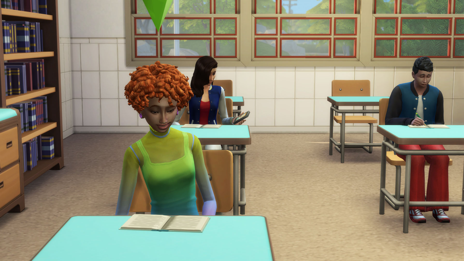 A Complete Guide to The Sims 4 Life Stages and Lifespans