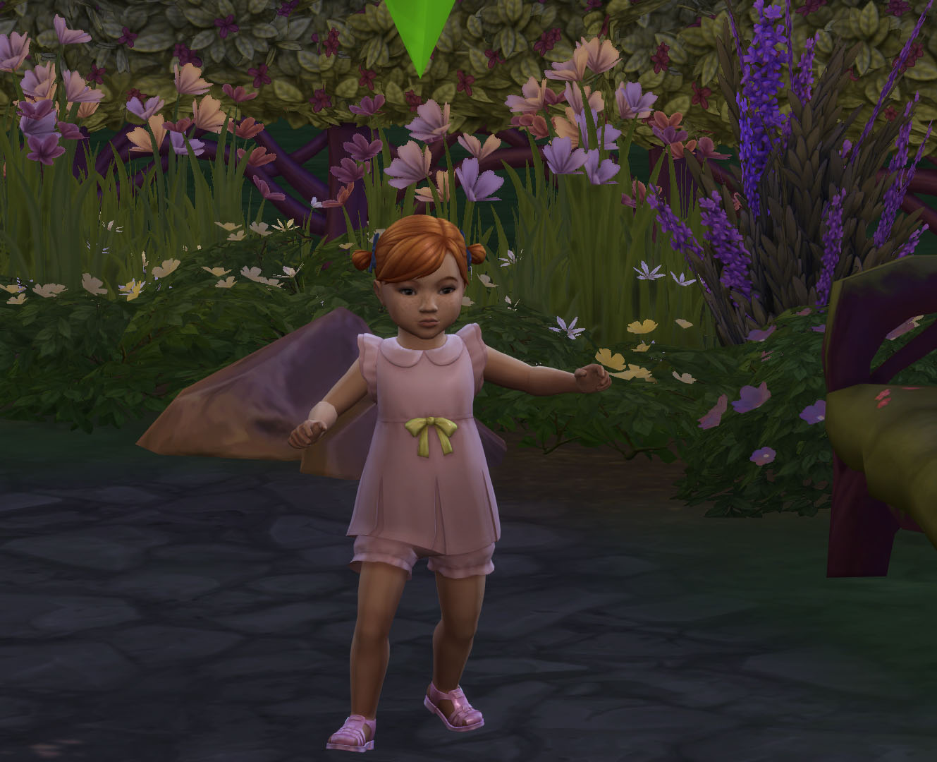 A Complete Guide to The Sims 4 Life Stages and Lifespans