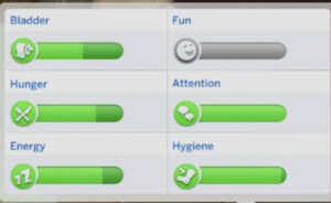 A Complete Guide to The Sims 4 Life Stages and Lifespans