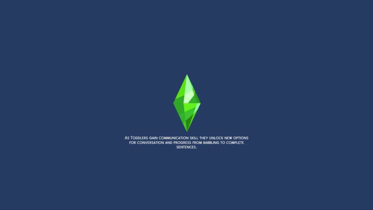 First Impressions and Overview of The Sims 4 Memory Boost Mode