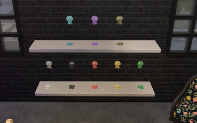 The Sims 4 Papercraft Skill Guide for Adventure Awaits