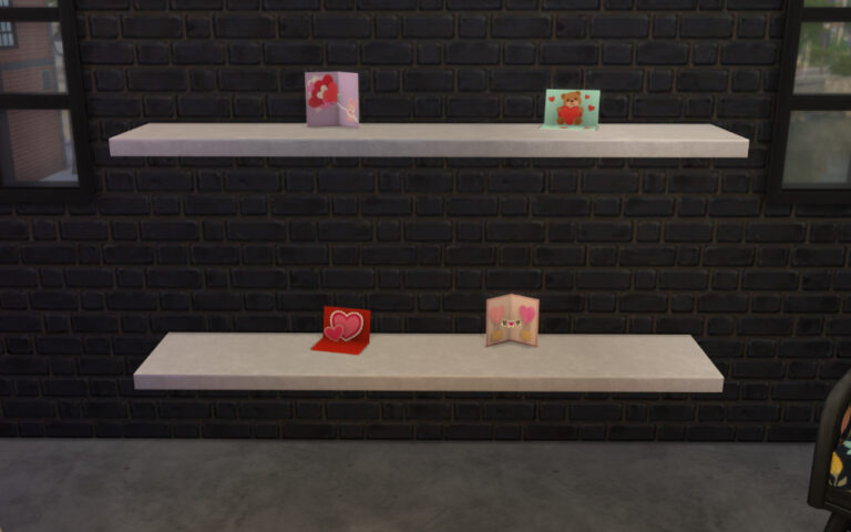 The Sims 4 Papercraft Skill Guide for Adventure Awaits