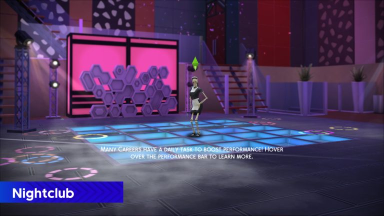The Sims 4 Loading Screen Mods: Customize Your Experience With These ...