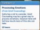The Sims 4 Grief System from Life and Death Explained