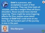 The Sims 4 Grief System from Life and Death Explained