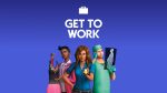 COMMUNITY POLL: The Best Sims 4 Expansion Pack as of 2025