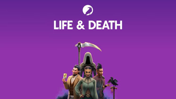 The Sims 4 Milestone Cheats (With All Pack Milestones)
