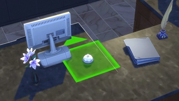 The Sims 4 Suite Life Mod by Lot 51 Guide: Have a Nice Stay!
