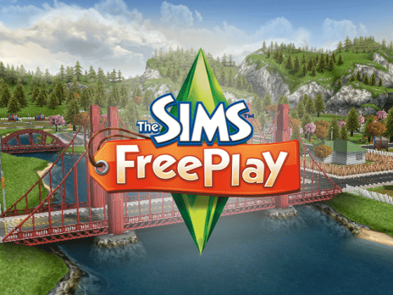 Revisiting The Sims Freeplay 2025 Updates And Refreshed Features!