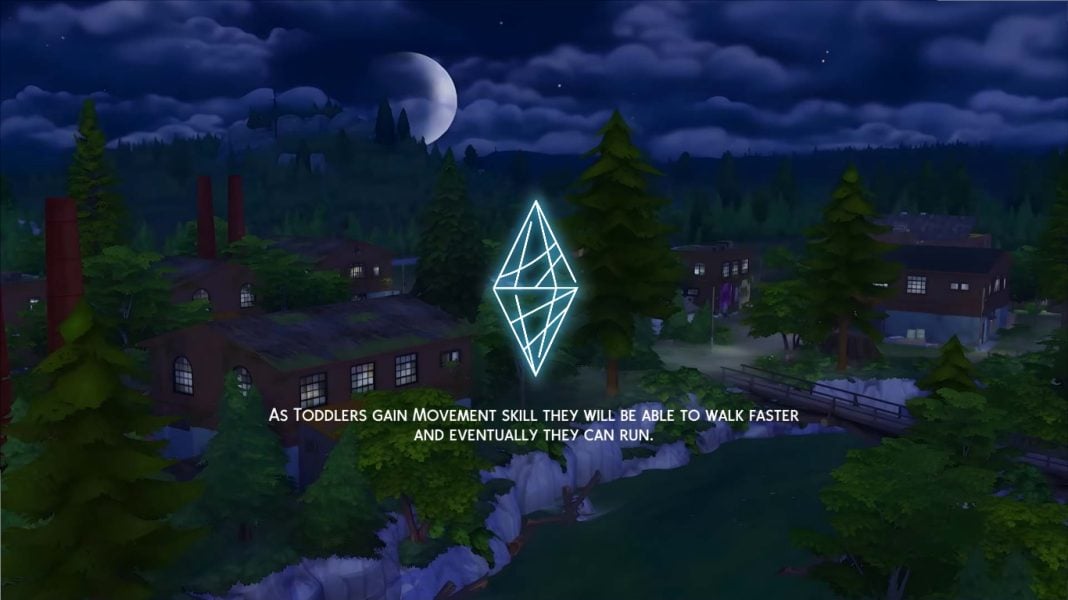 The Sims 4 Loading Screen Mods: Customize Your Experience With These ...