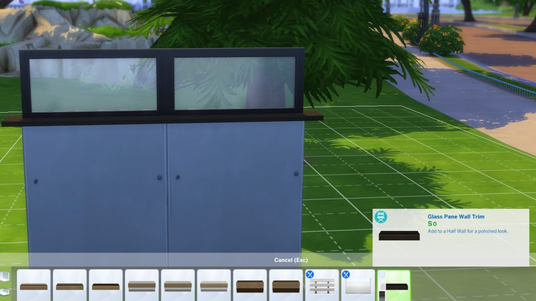 BUG REPORT: New The Sims 4 Bugs Spring Up After Latest Patch