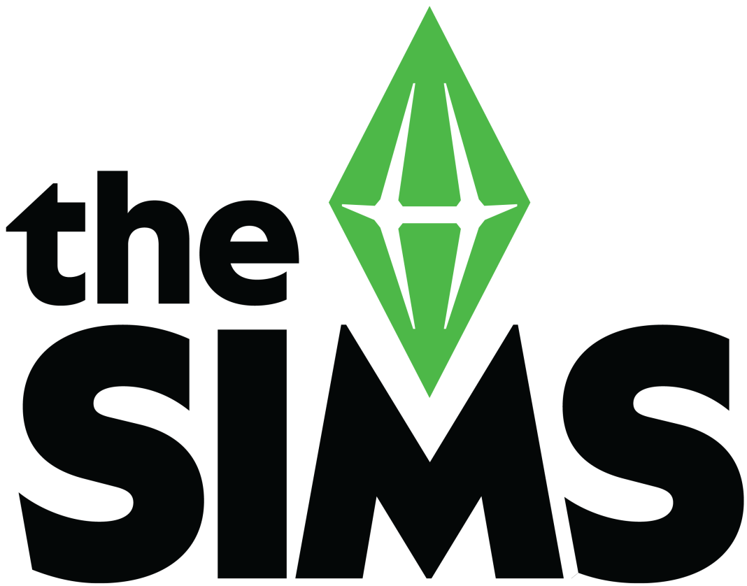 The Sims Franchise Roadmap for 2026: EA Confirms What's Coming Next
