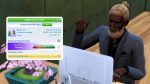 All The Sims 4 Career Cheats and How to Use Them