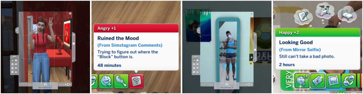 20 Essential The Sims 4 Mods to Transform Your Gameplay: 2026 Edition