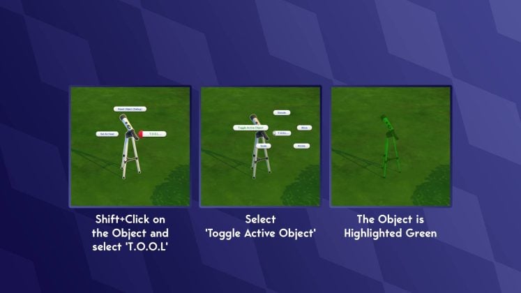 The Sims 4 World Modding Guide: How To Add New Objects To Your Worlds
