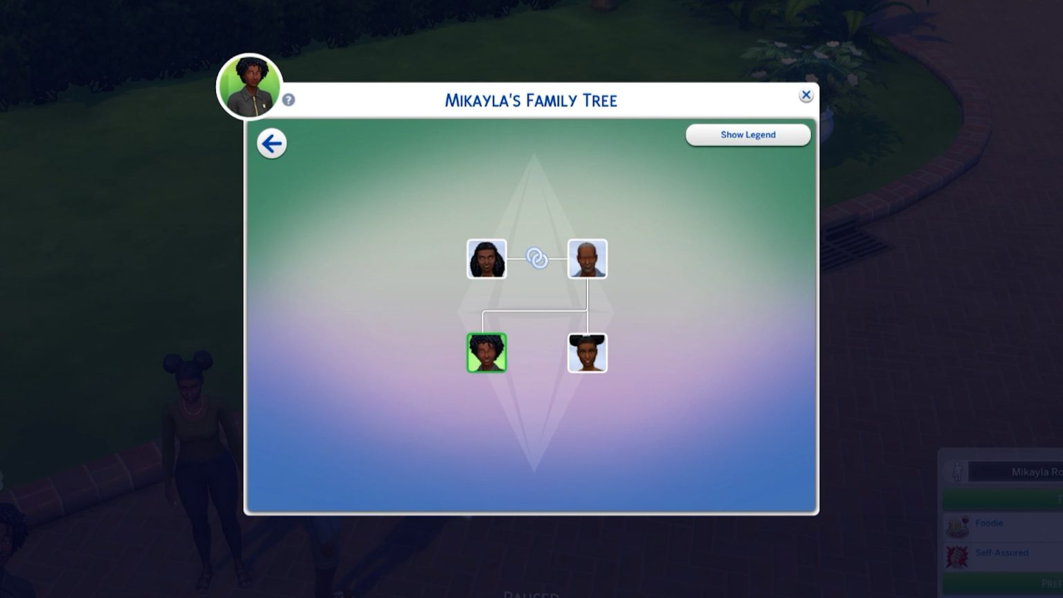New The Sims 4 Update: Official Patch Notes! (February 3rd, 2026)