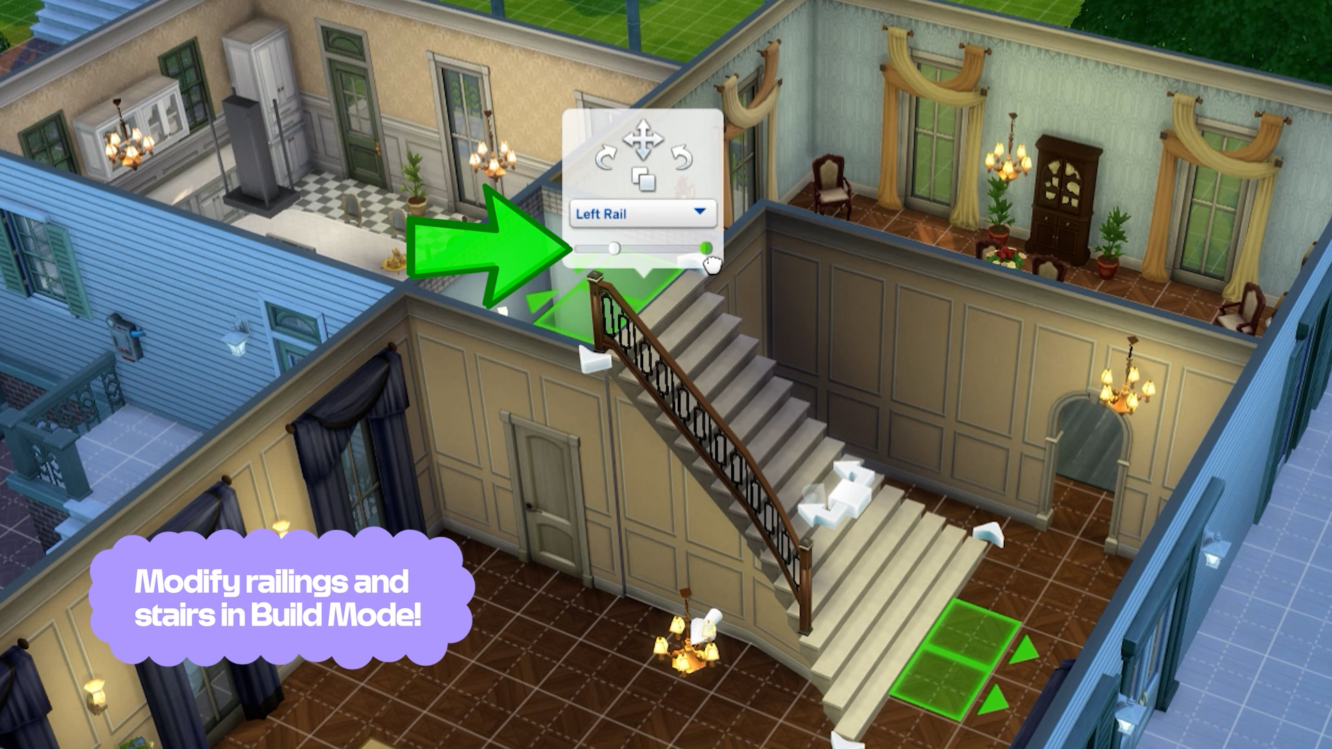 New The Sims 4 Update: Official Patch Notes! (February 3rd, 2026)