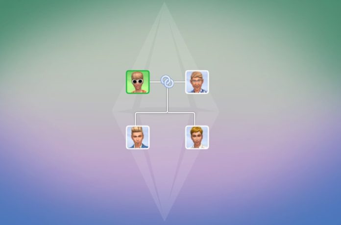 New The Sims 4 Update: Official Patch Notes! (February 3rd, 2026)