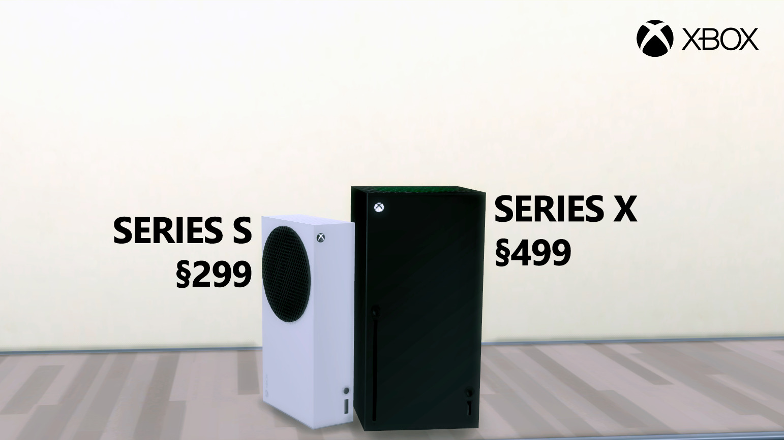 The Sims 4 Gaming CC: 25 Sets To Create The Ultimate Gaming Space