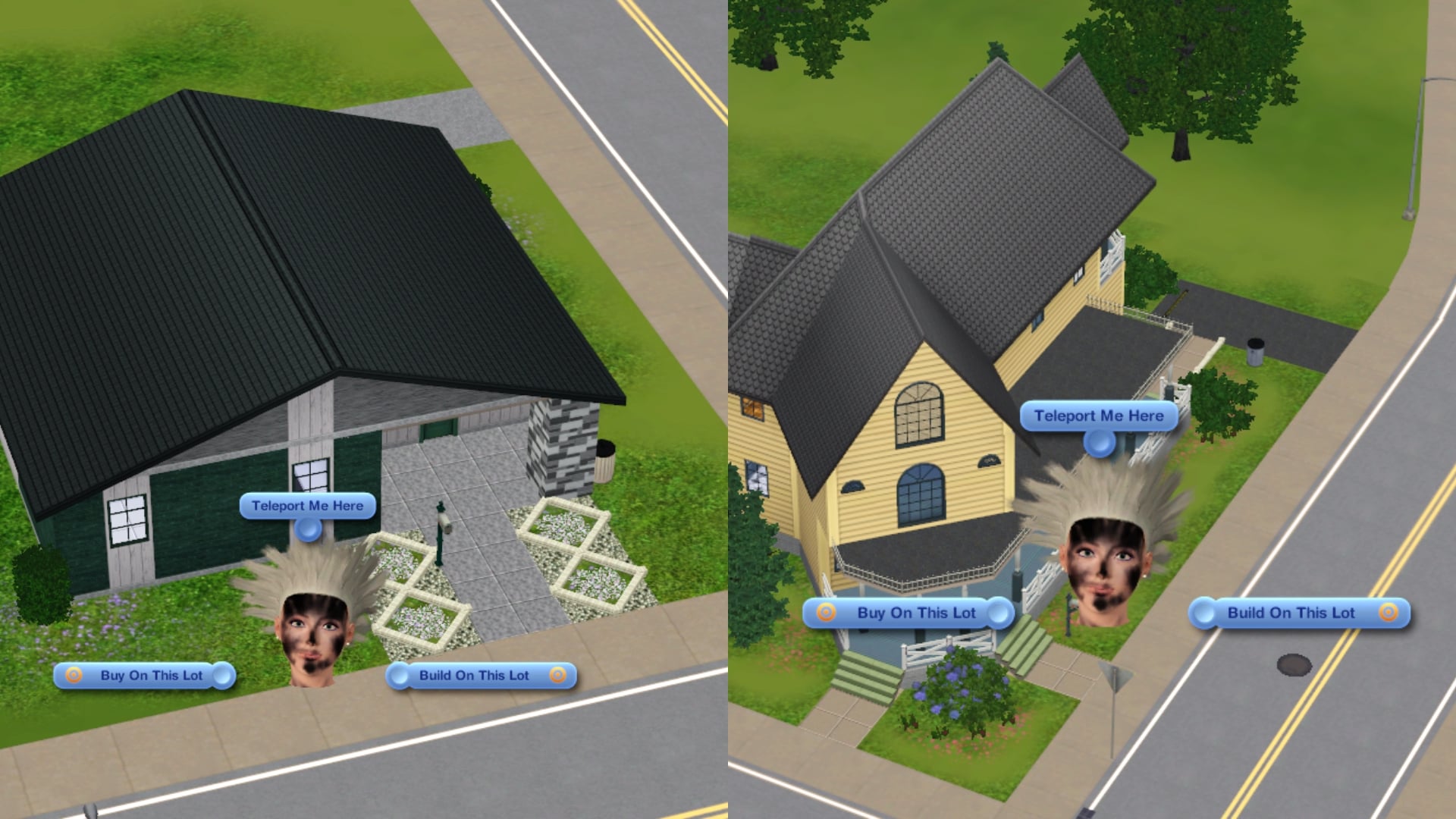 The Sims 3 Cheats: Complete List of Career, Money, Needs, and Gameplay ...