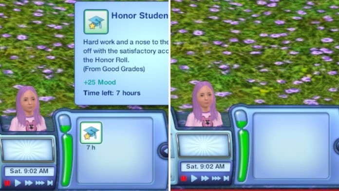 The Sims 3 Cheats: Complete List of Career, Money, Needs, and Gameplay ...