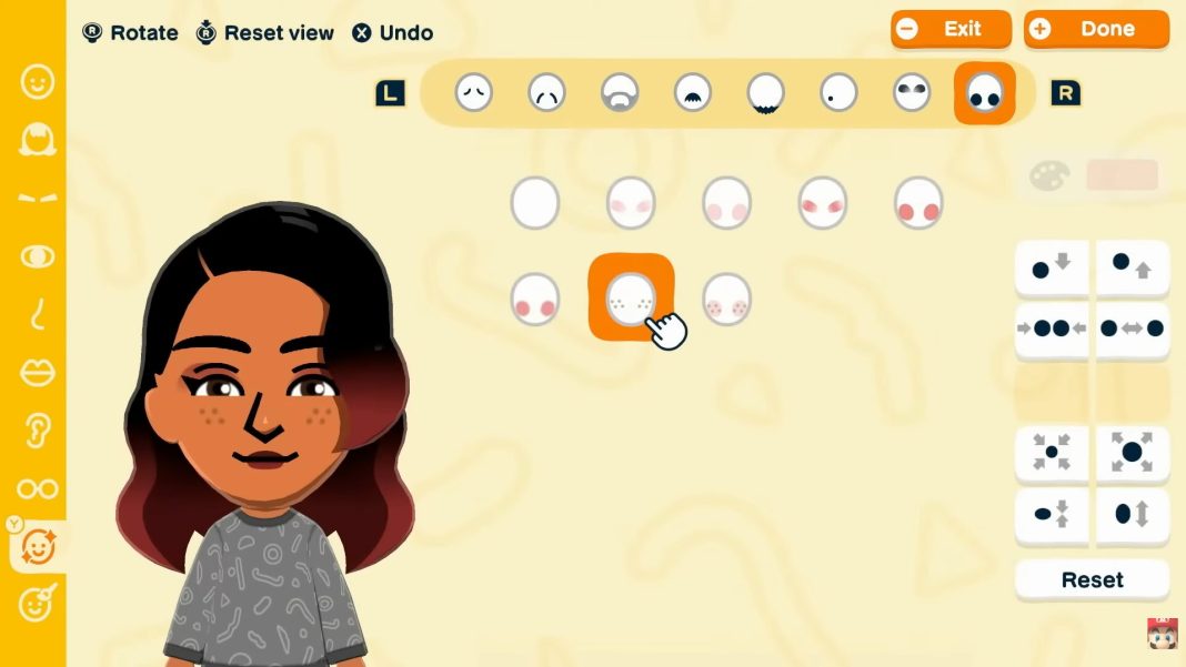 Everything We Know About Tomodachi Life: Living The Dream So Far