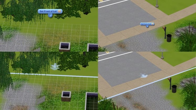 The Sims 3 Cheats: Complete List of Career, Money, Needs, and Gameplay ...