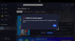 Custom Content Still Breaks The Game: "Failed to Launch The Sims 4 ...