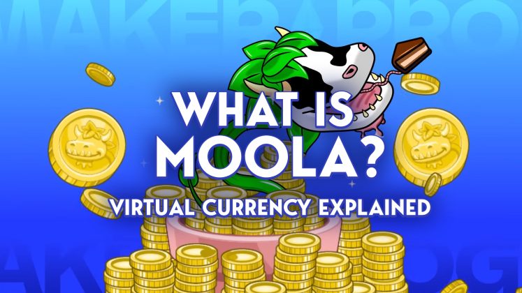 What Is Moola? The Sims 4 Marketplace Currency Explained