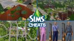 The Sims 3 Cheats: Complete List of Career, Money, Needs, and Gameplay ...