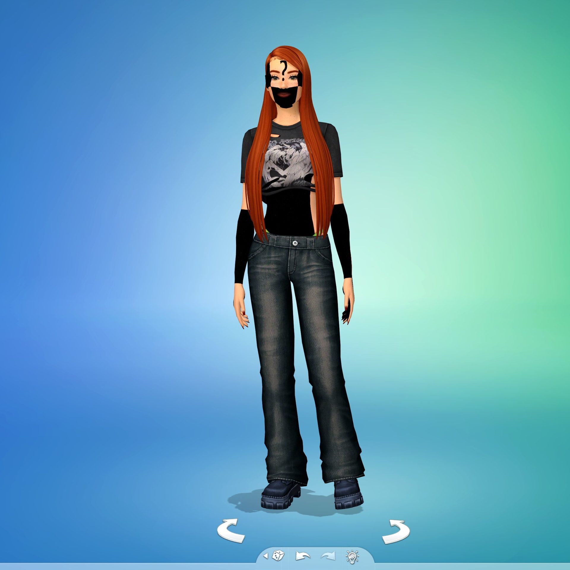 Custom Content Still Breaks The Game: "Failed to Launch The Sims 4 ...