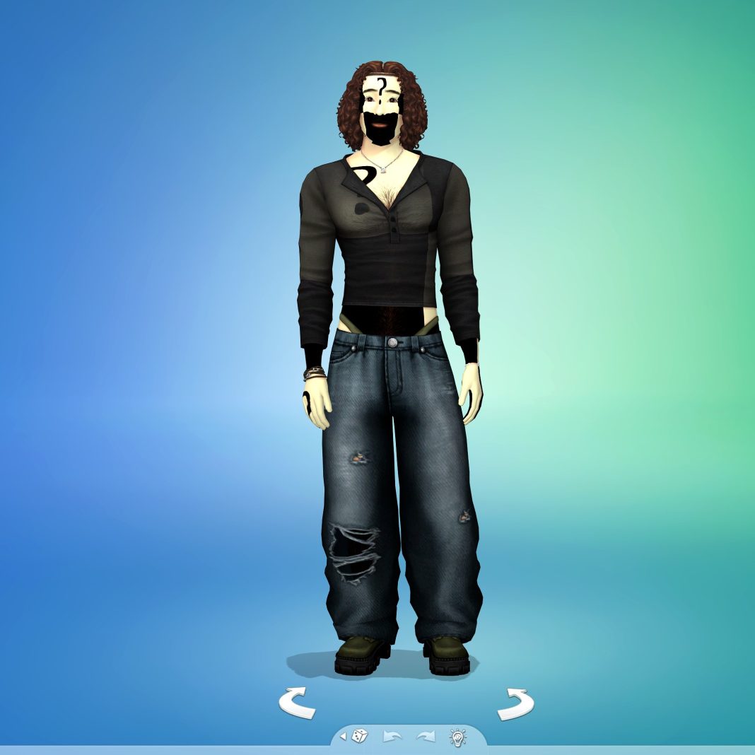 Custom Content Still Breaks The Game: "Failed to Launch The Sims 4 ...