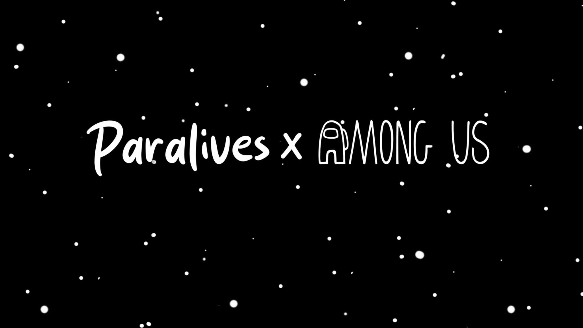Paralives Unpacking Collab: Free Update OUT NOW!